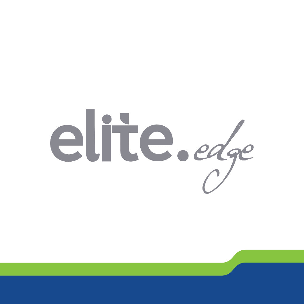 Elite Edge – Julia UAE