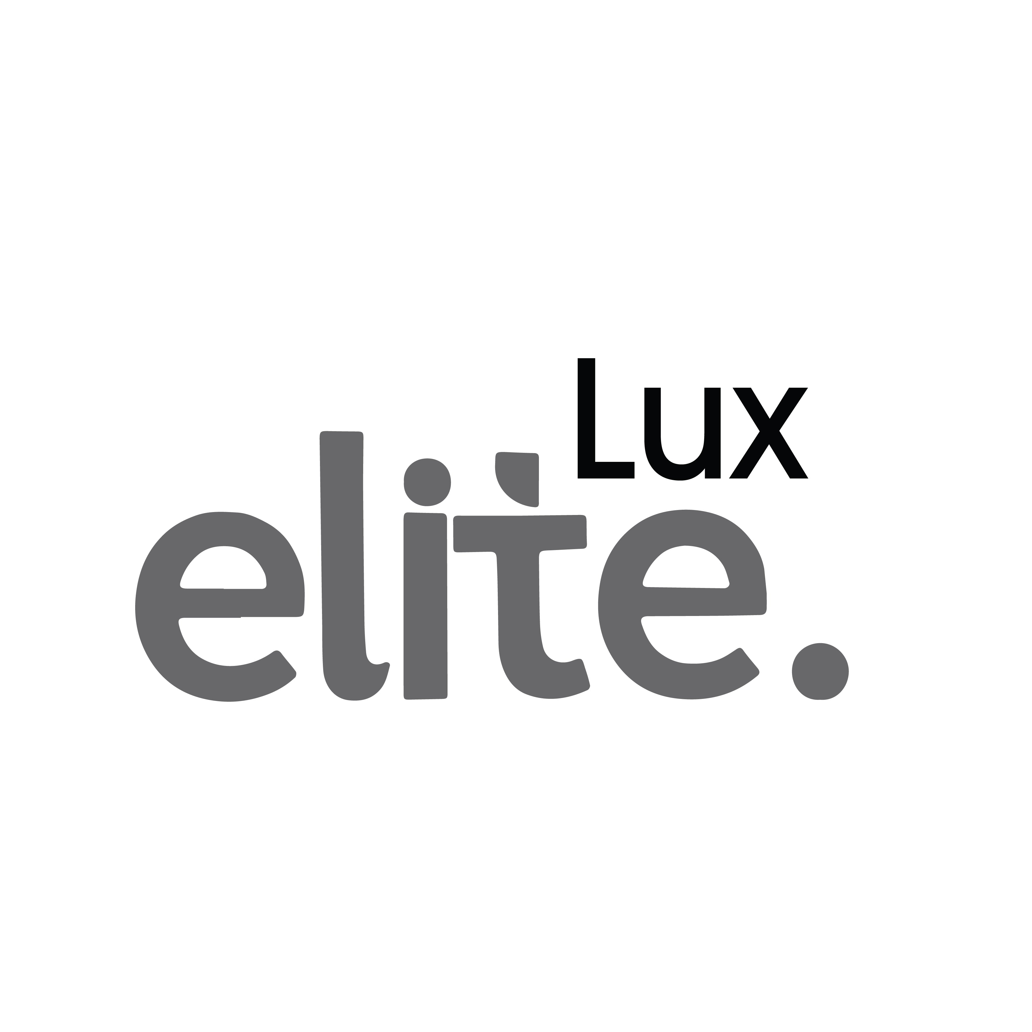 Elite Lux – Julia UAE