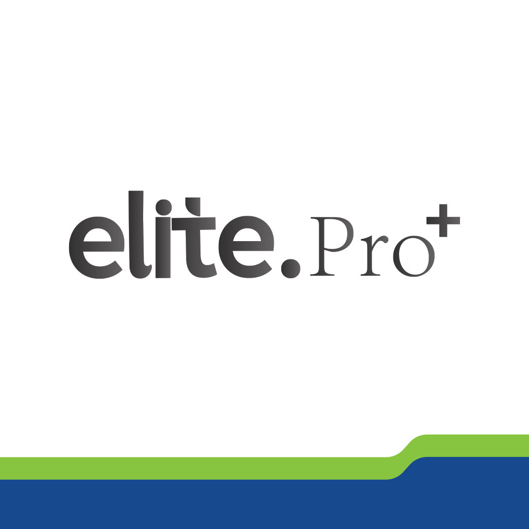 Elite Pro Plus – Julia UAE